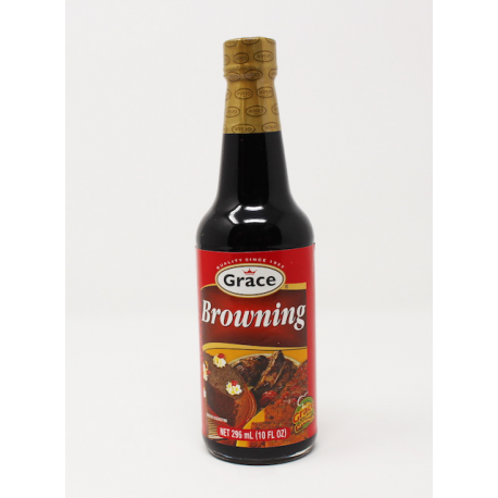 BROWNING