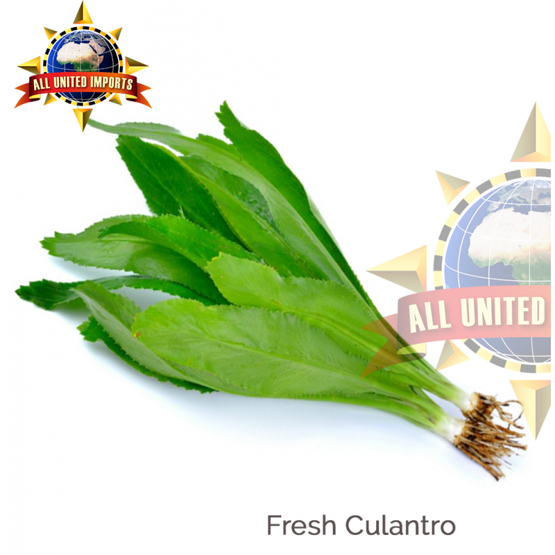 CULANTRO